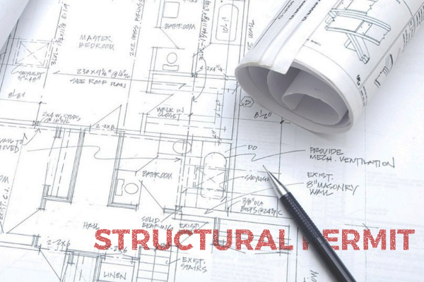 Nairobi Planning and Development Management System